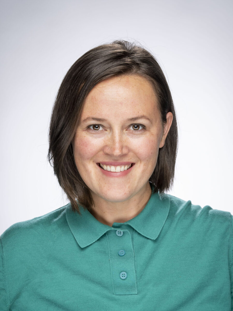 Museum Team | Museum of Art | Vanderbilt University