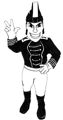 About Vanderbilt | Vanderbilt University | Vanderbilt University