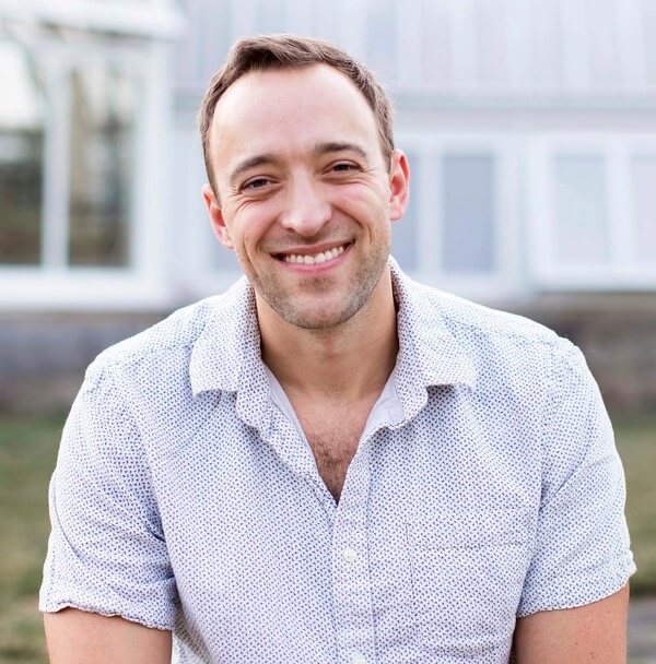 Current Scholars | Bass Military Scholars | Vanderbilt University