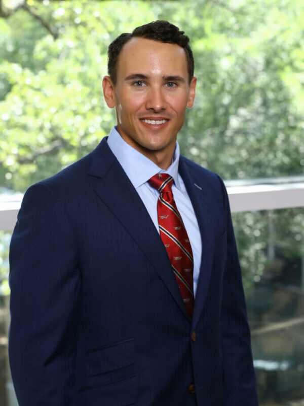 Current Scholars | Bass Military Scholars | Vanderbilt University