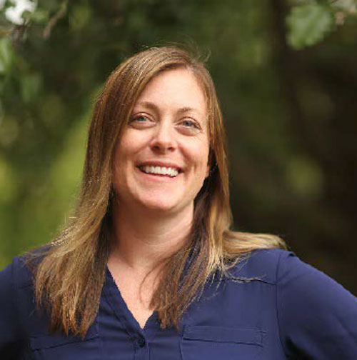 Mandi Mizner | Bass Military Scholars | Vanderbilt University