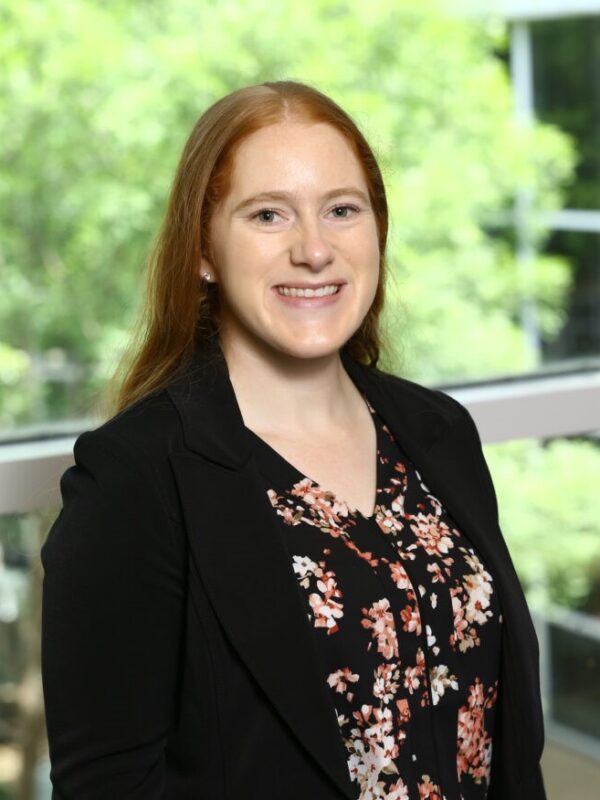 Current Scholars | Bass Military Scholars | Vanderbilt University