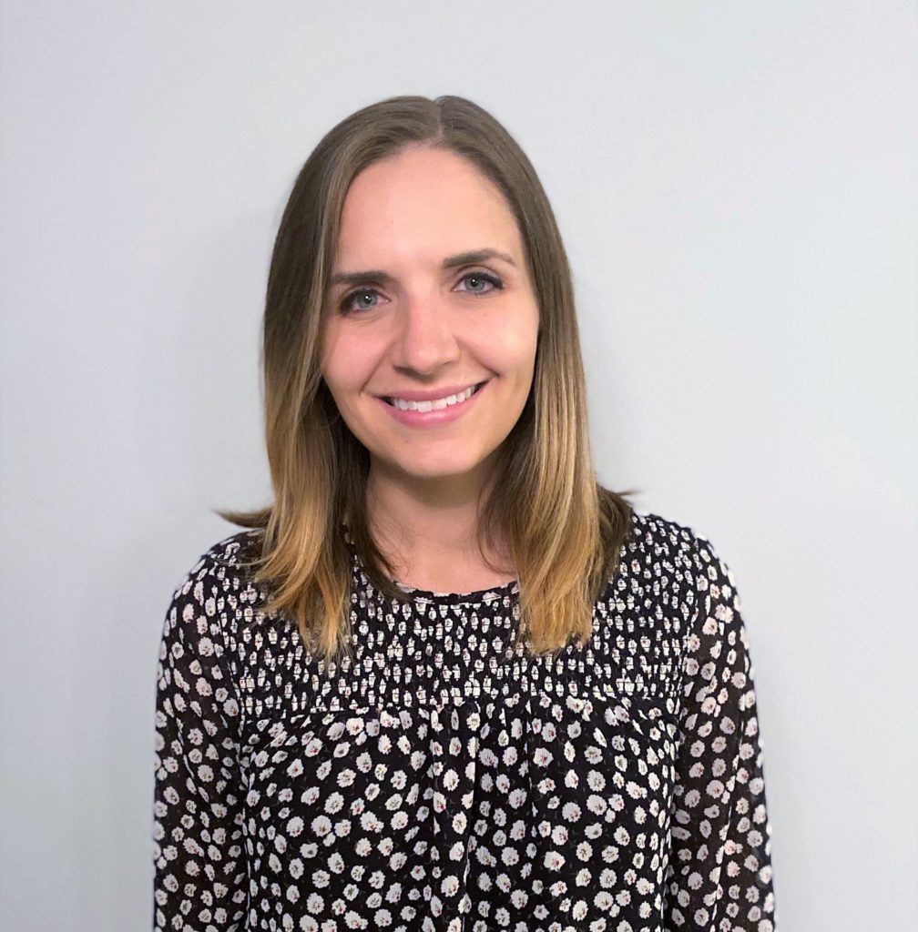 Caitlin Jones | Bass Military Scholars | Vanderbilt University