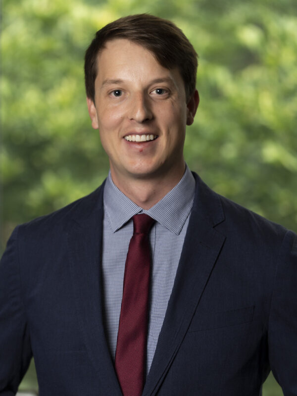 Current Scholars | Bass Military Scholars | Vanderbilt University