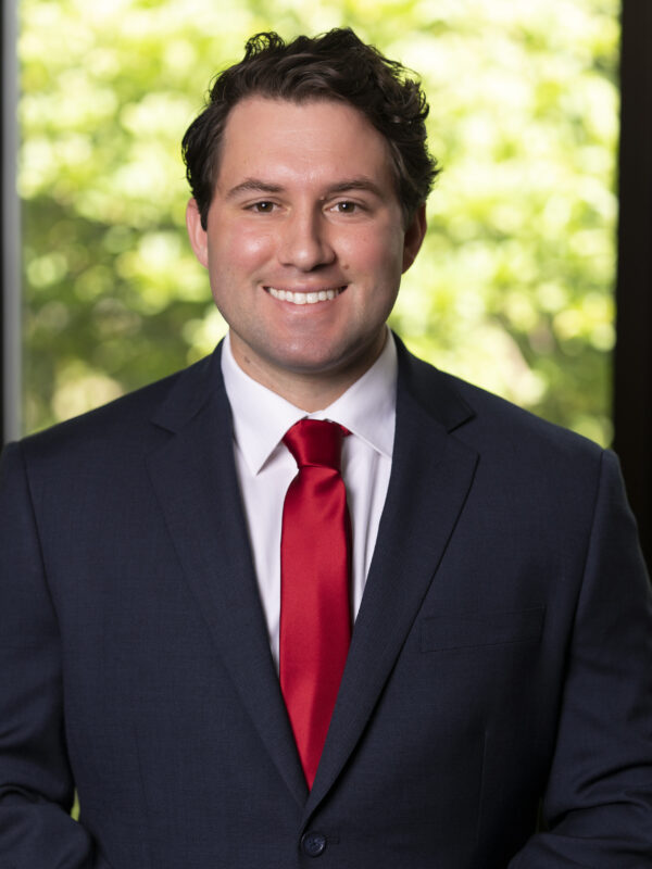 Current Scholars | Bass Military Scholars | Vanderbilt University