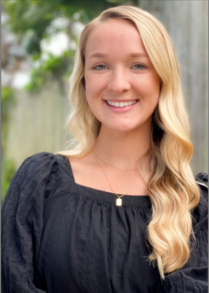 Current Scholars | Bass Military Scholars | Vanderbilt University