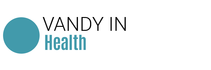 Vandy in Health | Vanderbilt Career Center | Vanderbilt University
