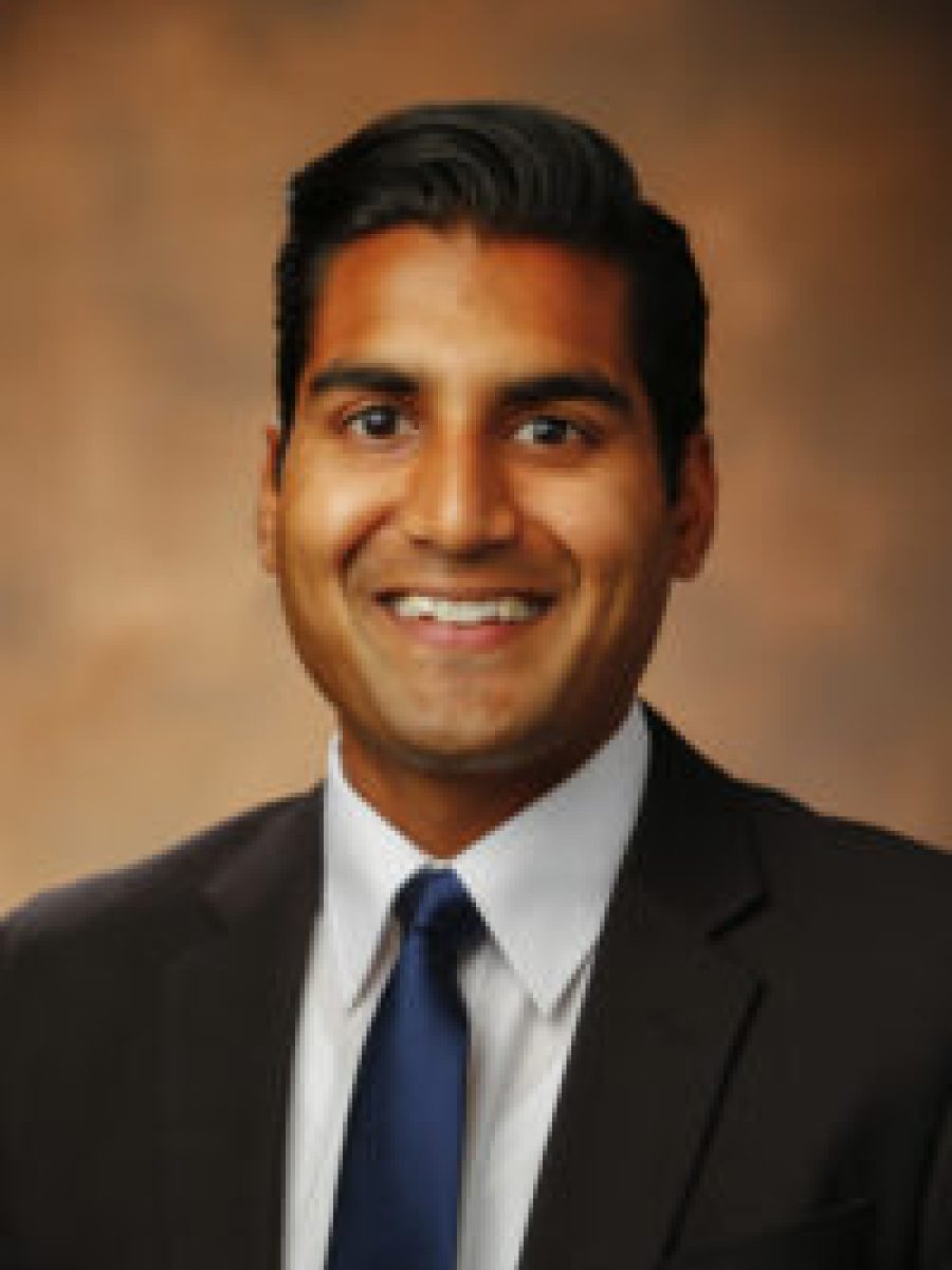 Vandy in Engineering & Tech | Vanderbilt Career Center | Vanderbilt University