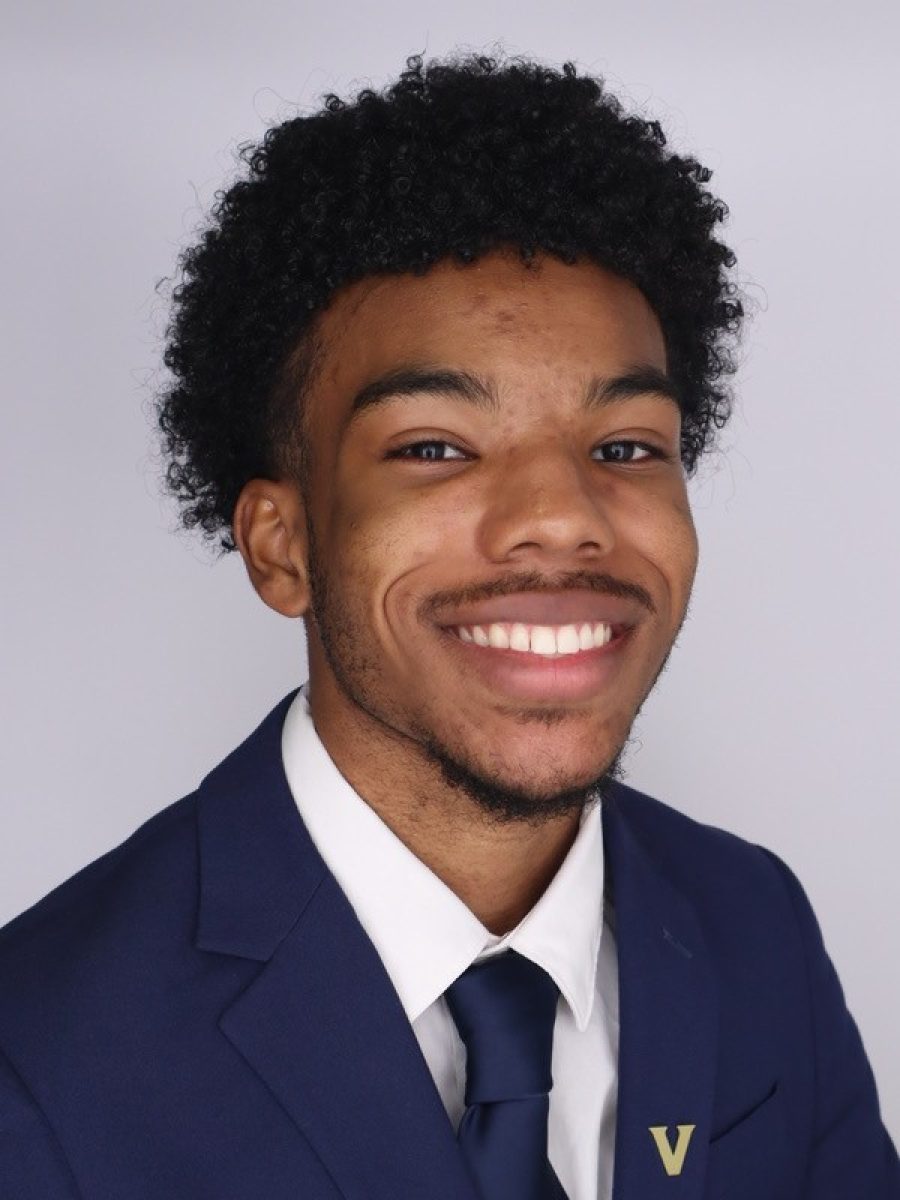 Contact | Vanderbilt Career Center | Vanderbilt University