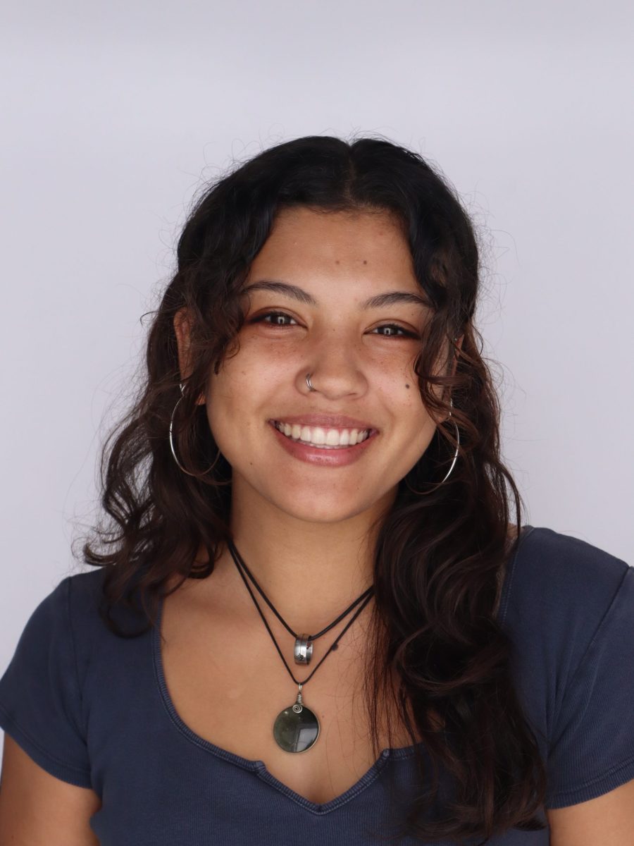 Contact | Vanderbilt Career Center | Vanderbilt University