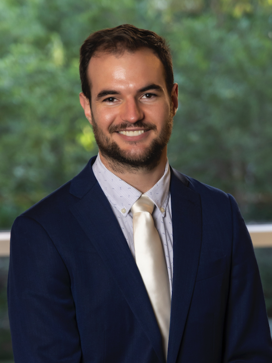 Contact | Vanderbilt Career Center | Vanderbilt University