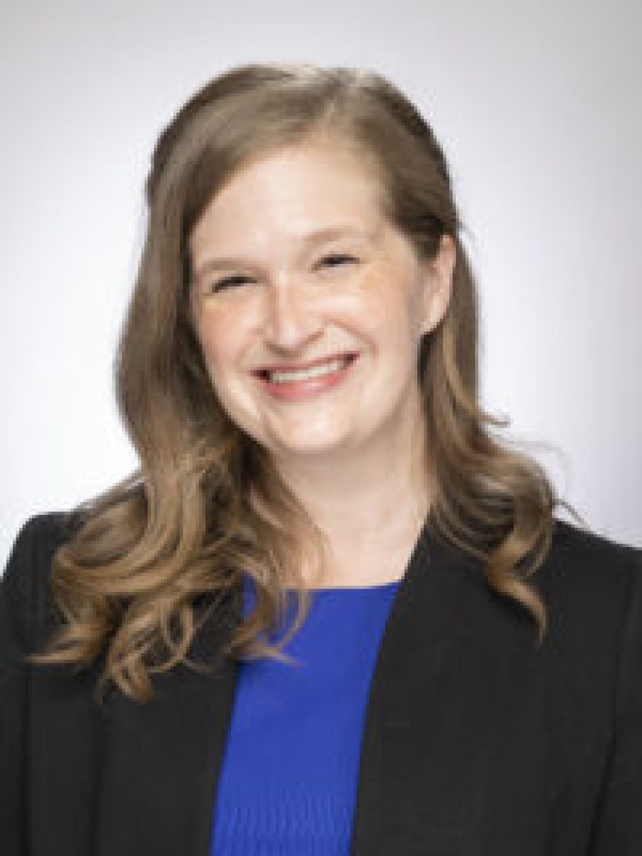 Contact | Vanderbilt Career Center | Vanderbilt University