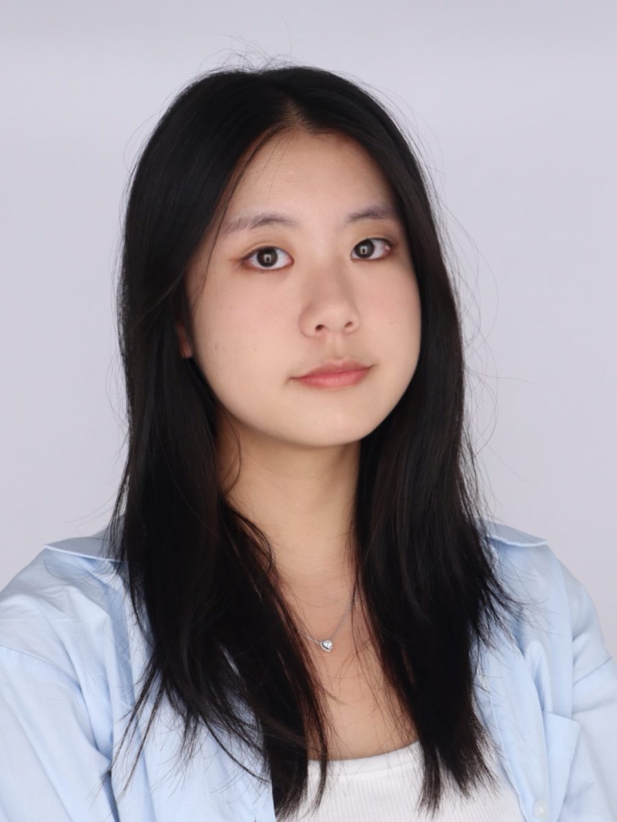 Contact | Vanderbilt Career Center | Vanderbilt University