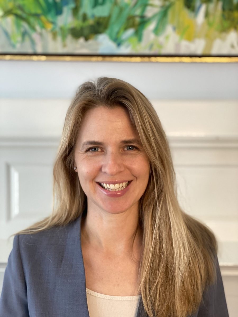 Contact | Vanderbilt Career Center | Vanderbilt University