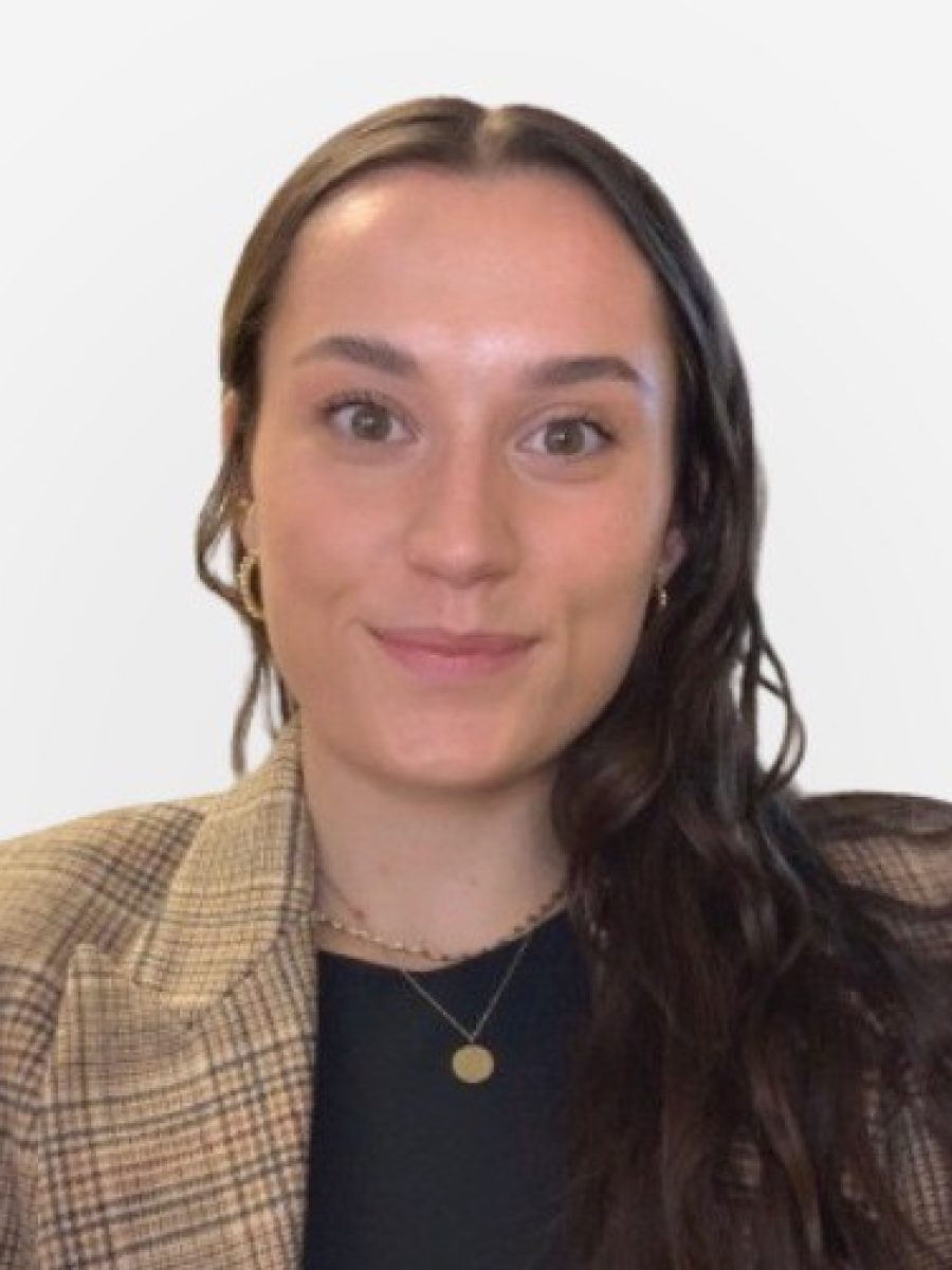 Contact | Vanderbilt Career Center | Vanderbilt University