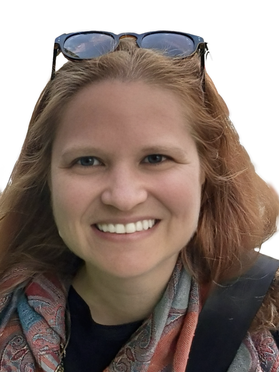 Contact | Vanderbilt Career Center | Vanderbilt University