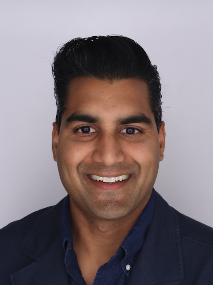 Contact | Vanderbilt Career Center | Vanderbilt University