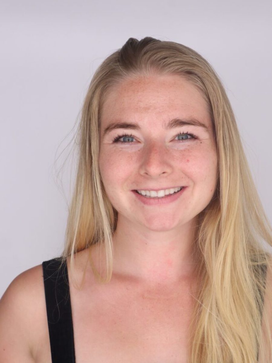 Meet Our Team | Vanderbilt Career Center | Vanderbilt University