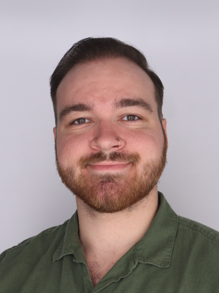 Meet Our Team | Vanderbilt Career Center | Vanderbilt University