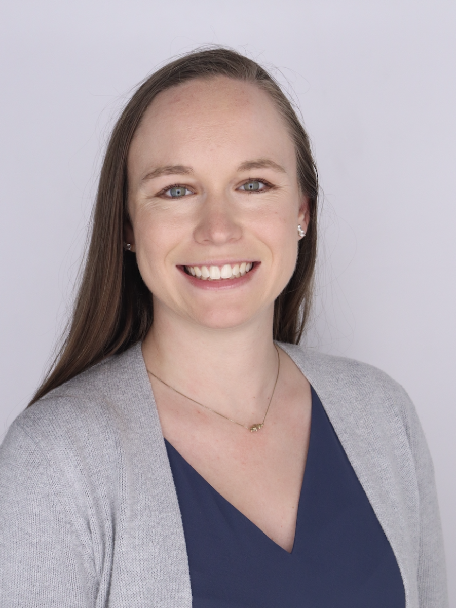 Meet Our Team | Vanderbilt Career Center | Vanderbilt University