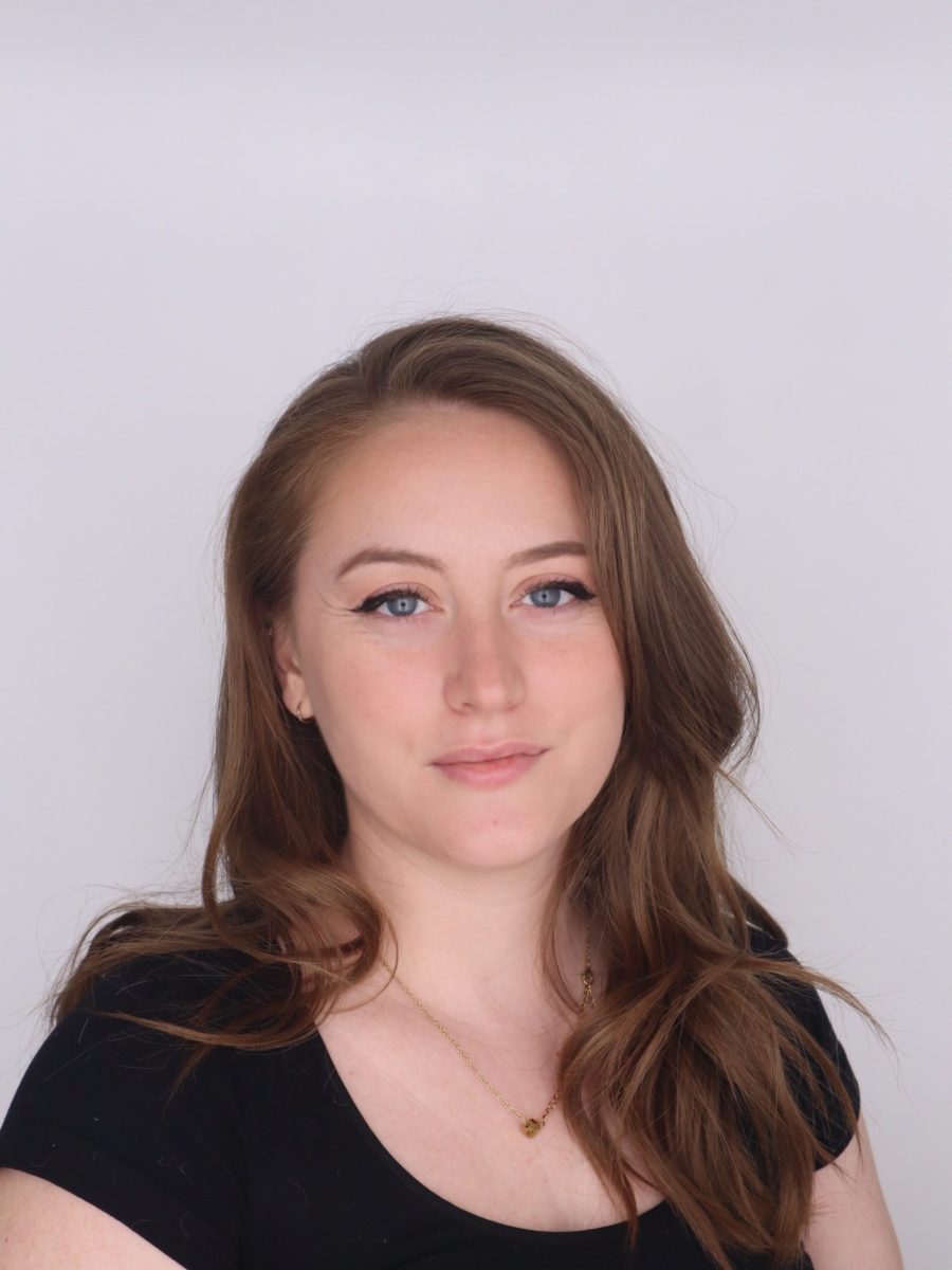 Meet Our Team | Vanderbilt Career Center | Vanderbilt University