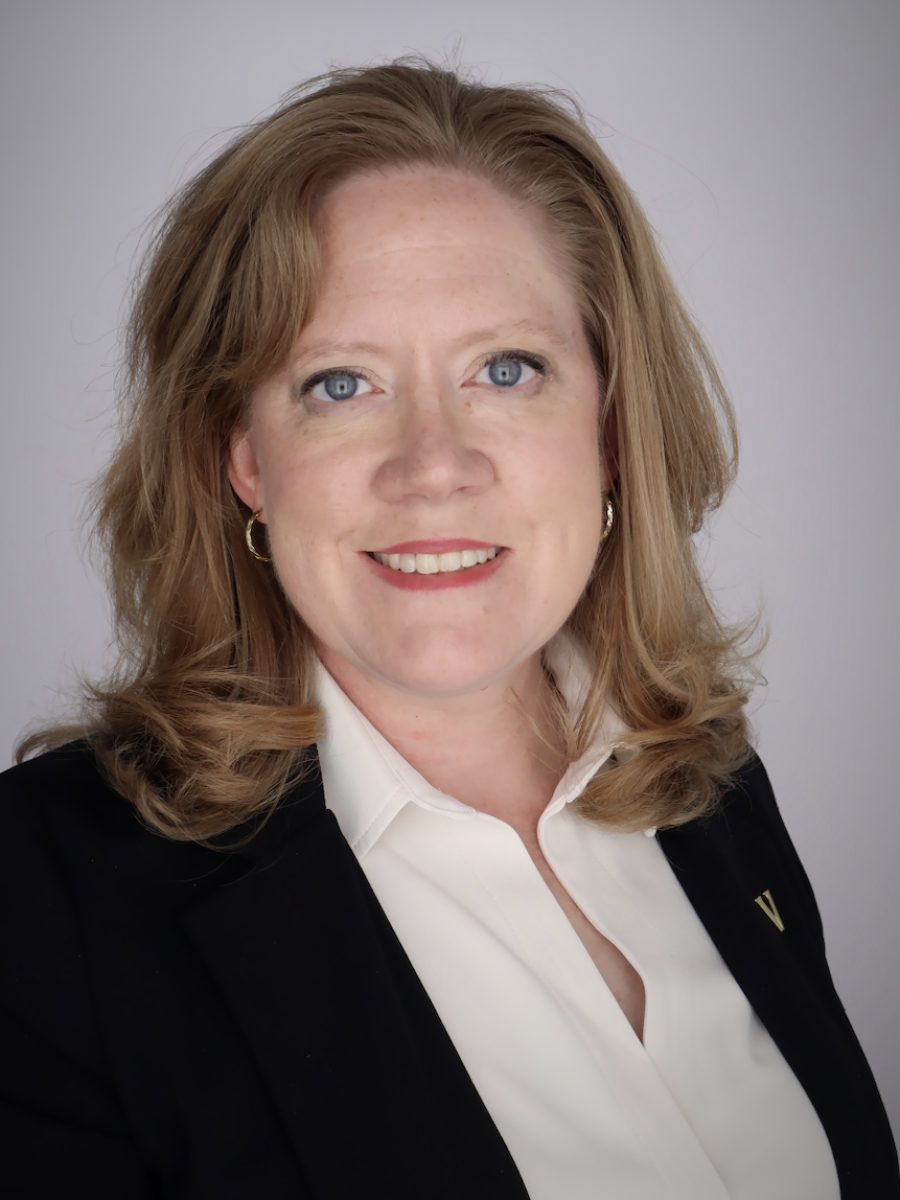 Employers | Vanderbilt Career Center | Vanderbilt University