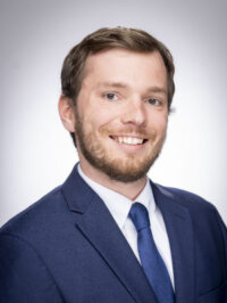 Meet Our Team | Vanderbilt Career Center | Vanderbilt University