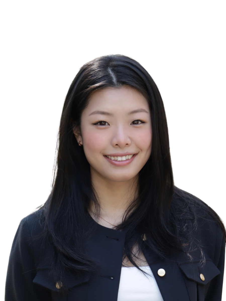 Meet Our Team | Vanderbilt Career Center | Vanderbilt University