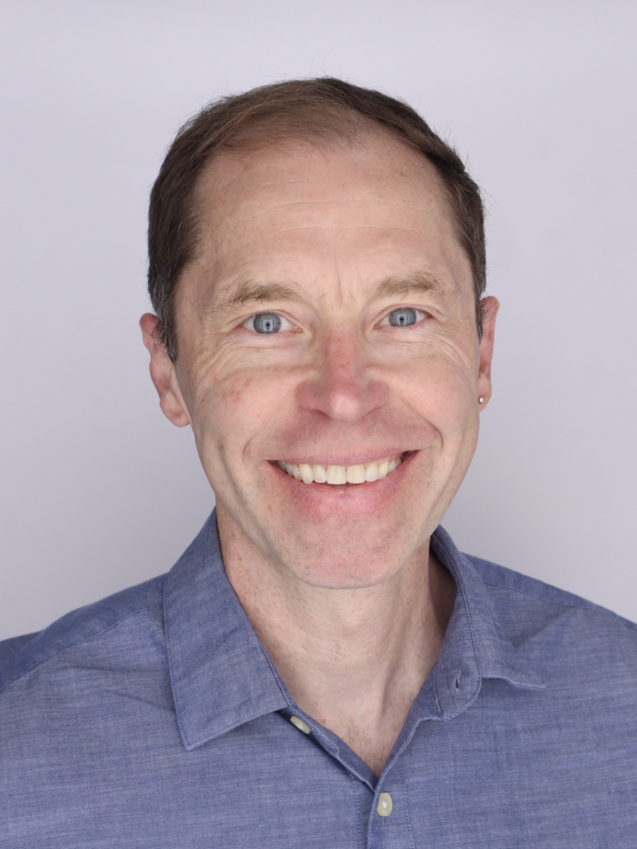 Meet Our Team | Vanderbilt Career Center | Vanderbilt University