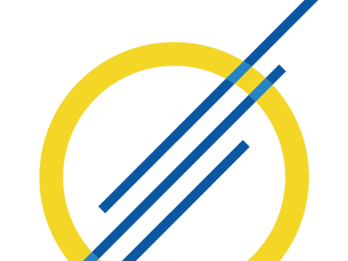 Building Nashville’s Innovation Ecosystem | Office of the Chancellor ...