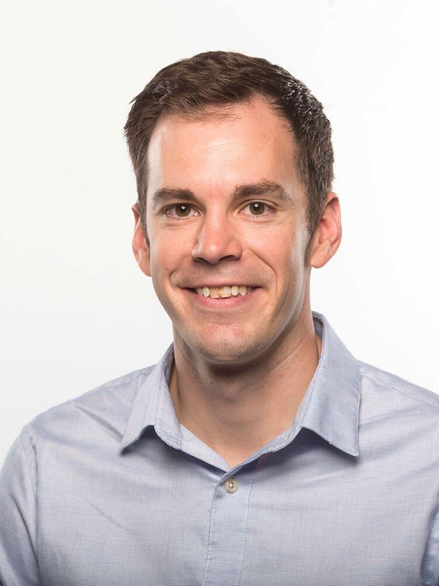 People | VSEC | Vanderbilt University