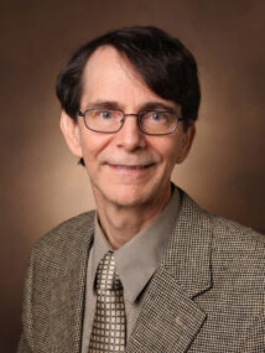 People | VSEC | Vanderbilt University