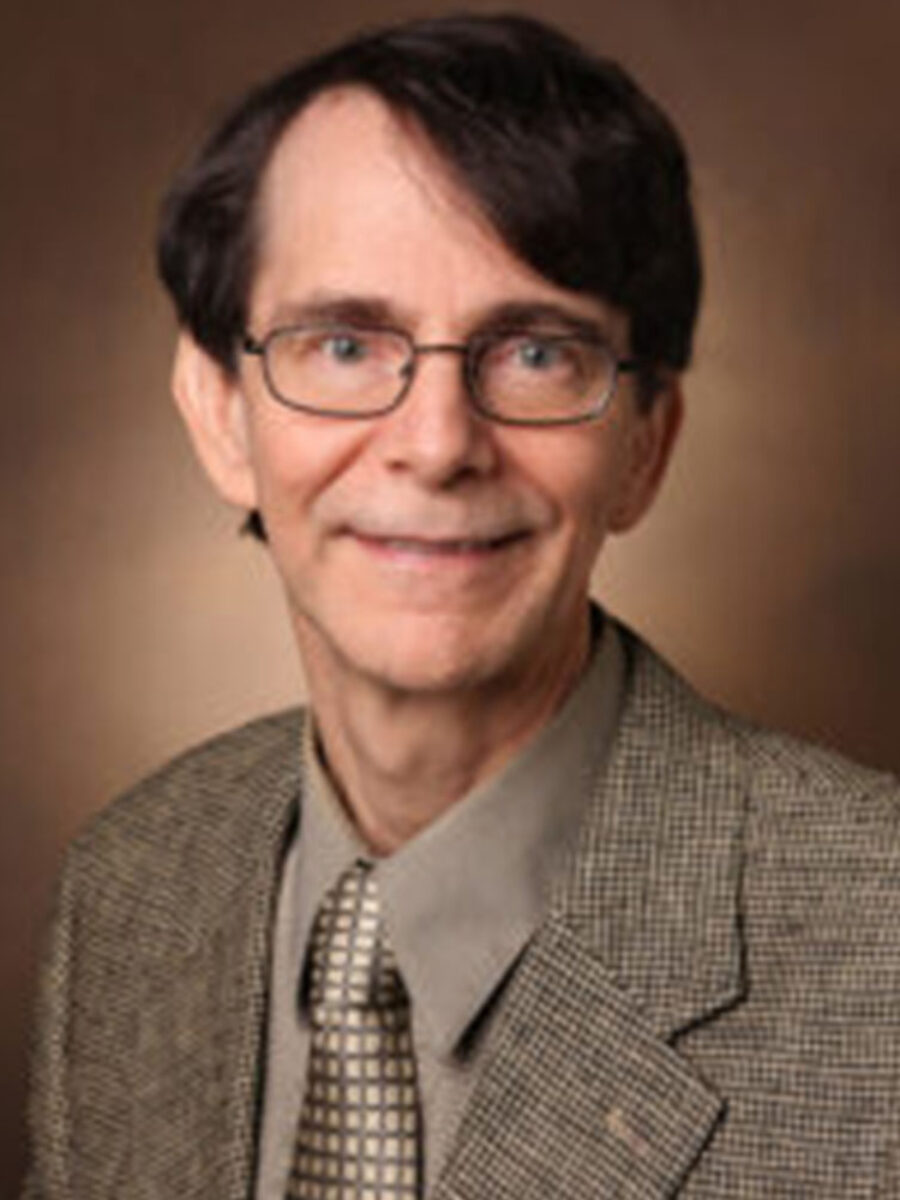 VSEC Collaborative Team | VSEC | Vanderbilt University