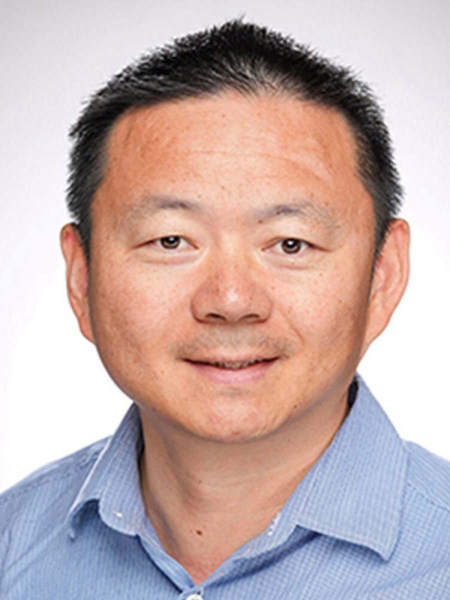 People | VSEC | Vanderbilt University