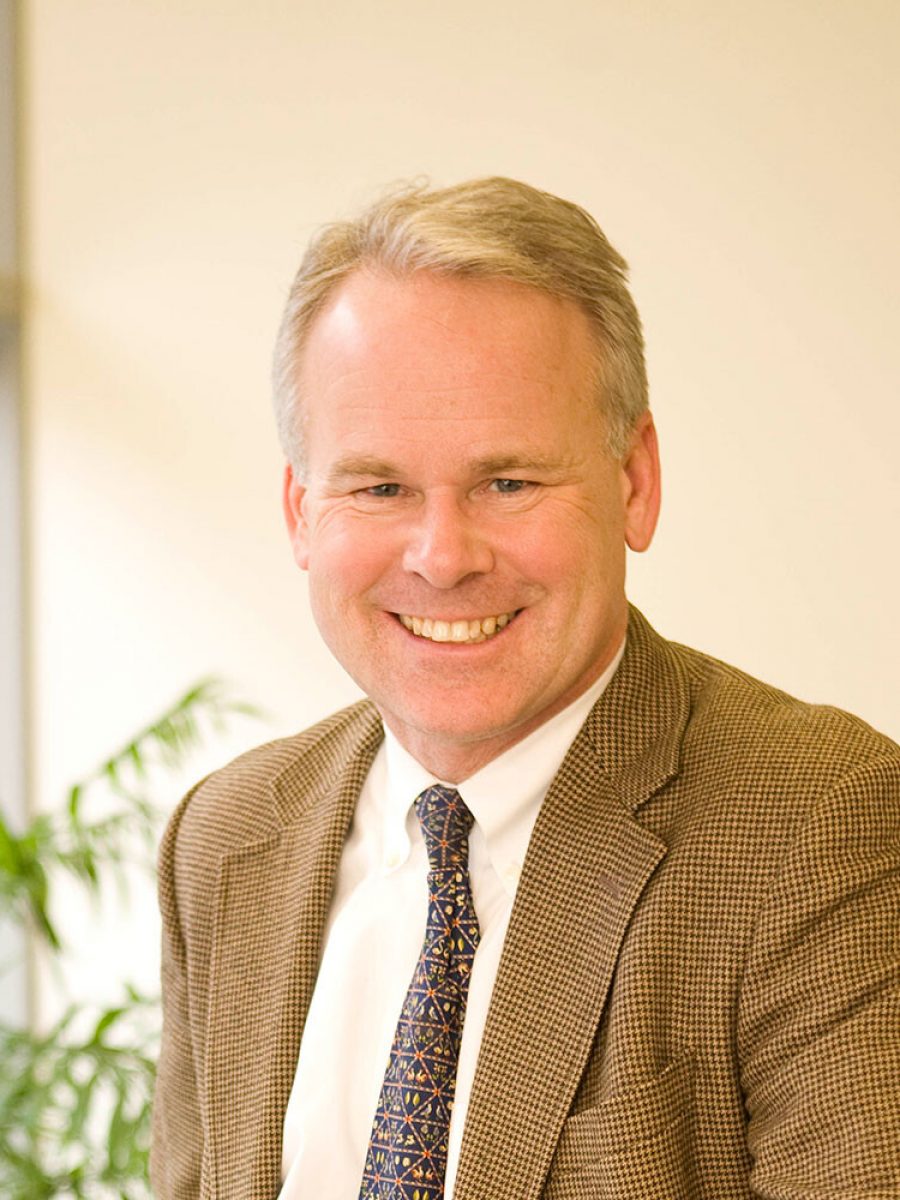 People | VSEC | Vanderbilt University