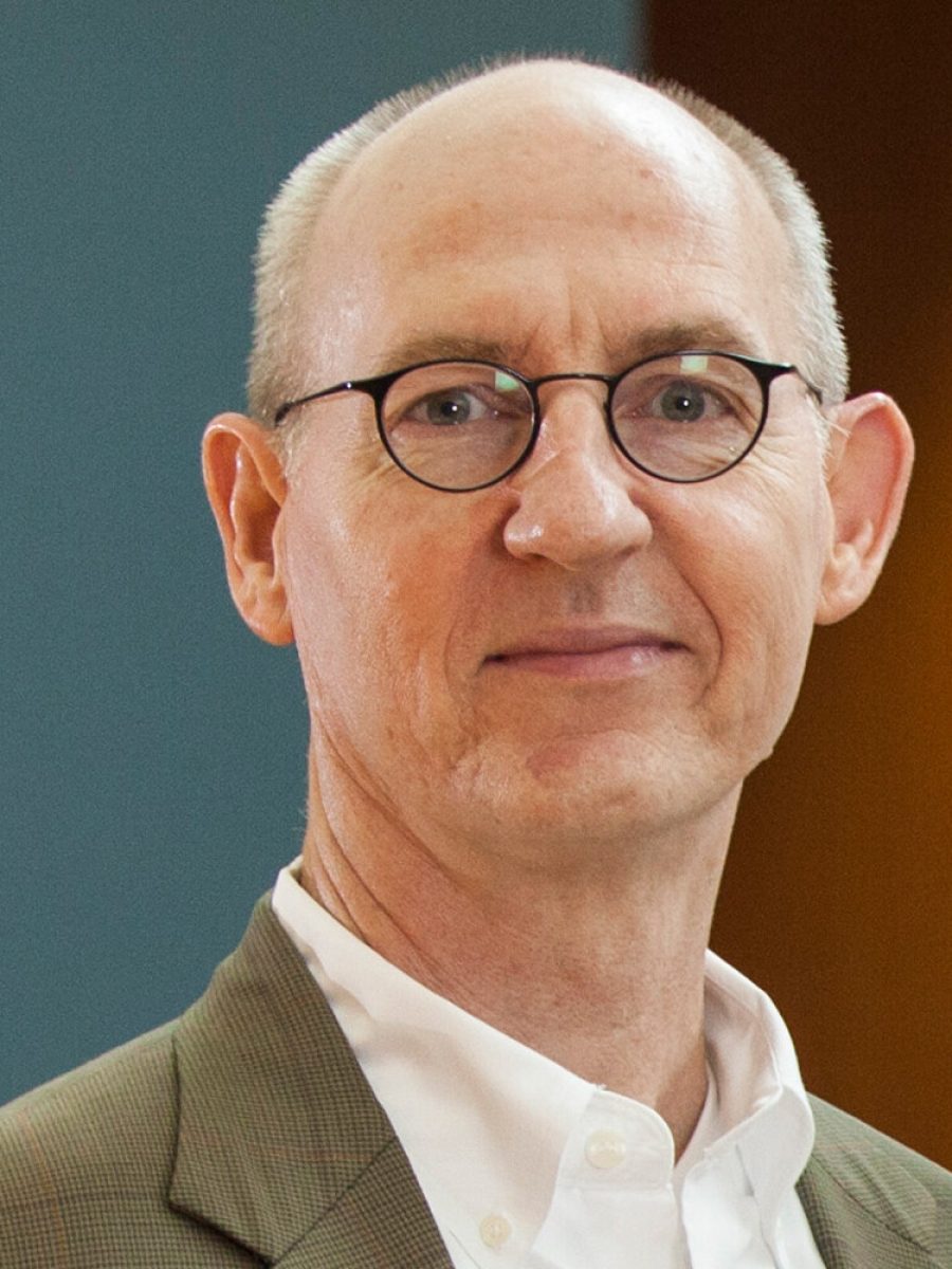 People | VSEC | Vanderbilt University