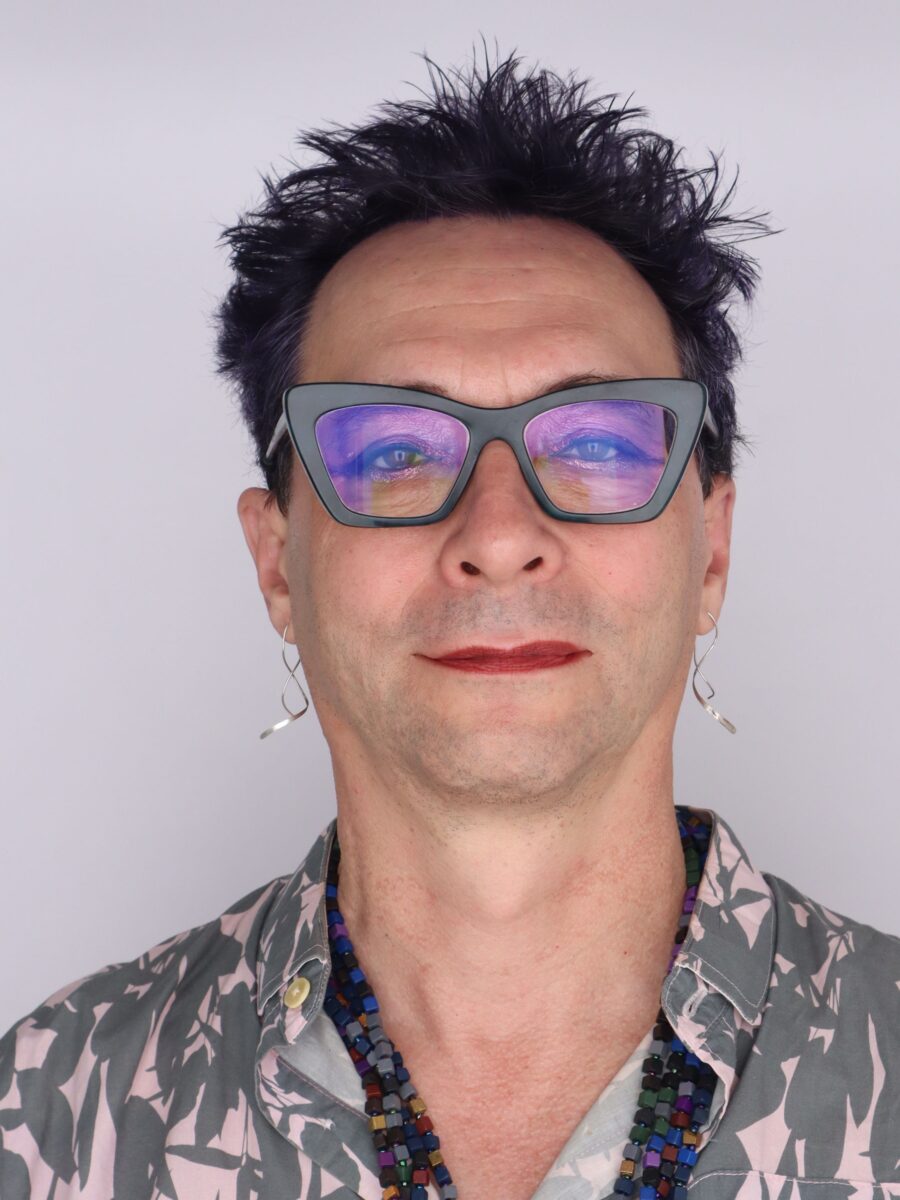 VSEC Collaborative Team | VSEC | Vanderbilt University