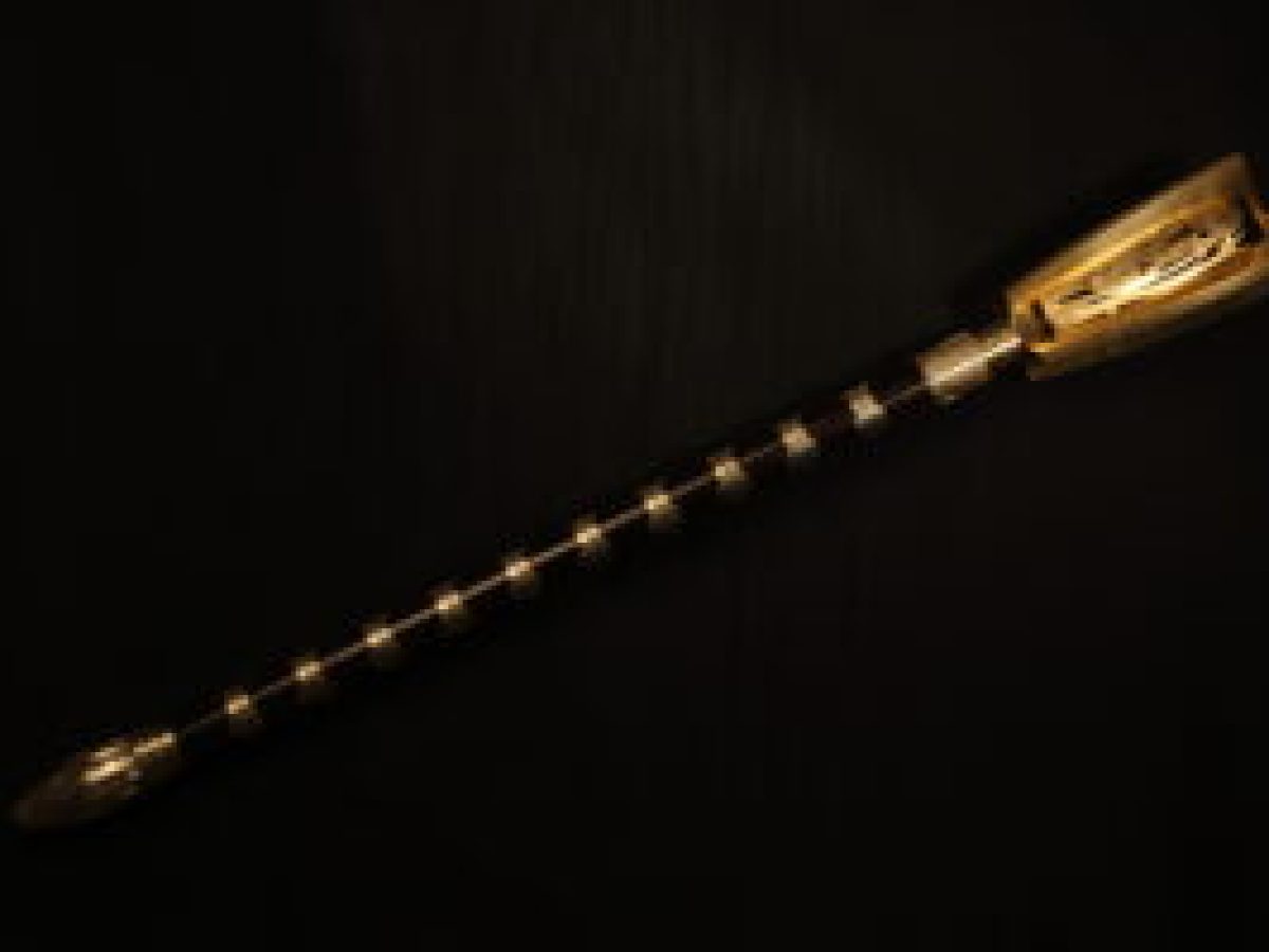 History | Commencement | Vanderbilt University