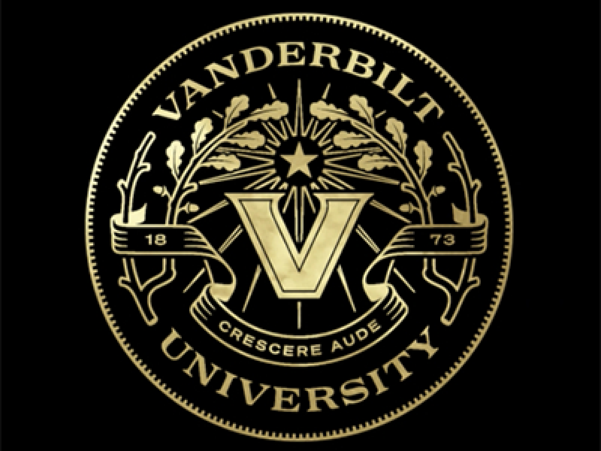 History | Commencement | Vanderbilt University