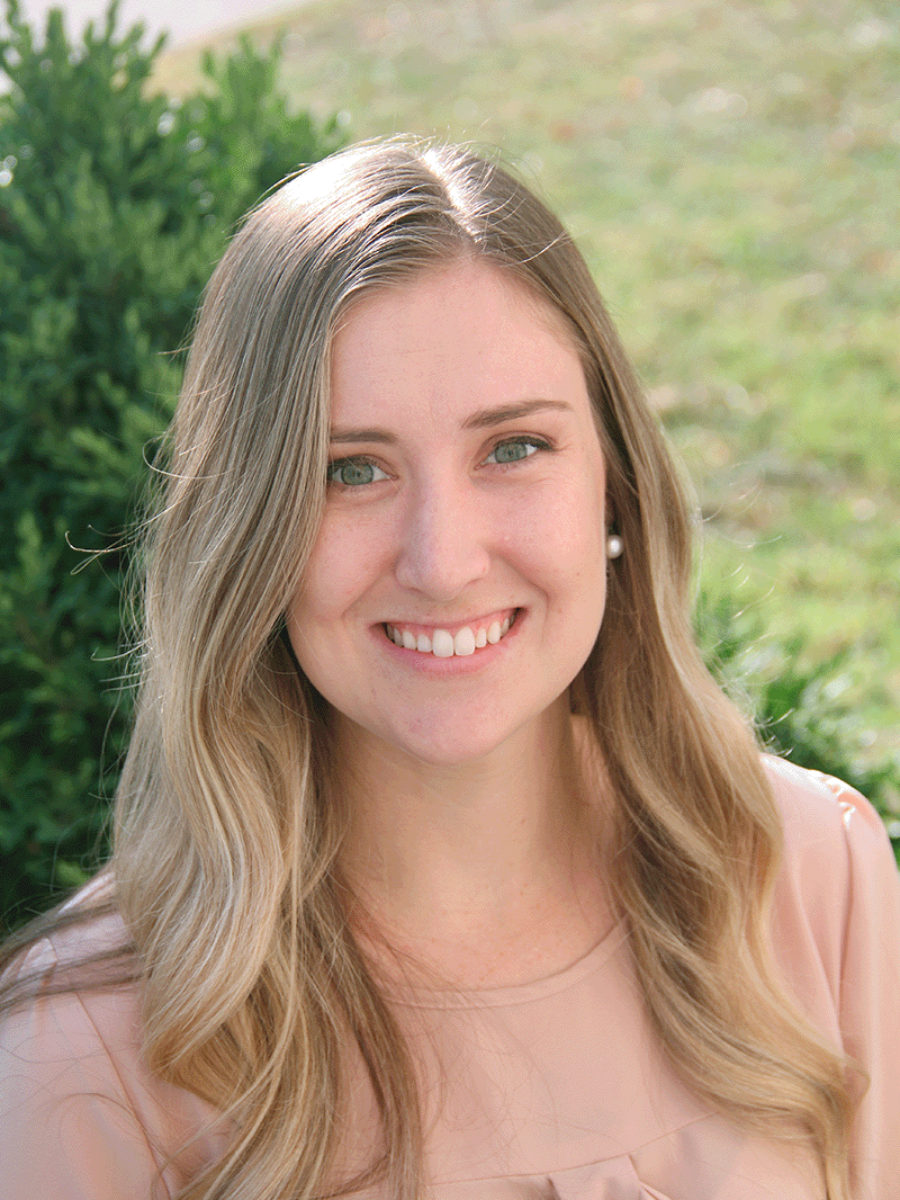 Community Relations | Vanderbilt University