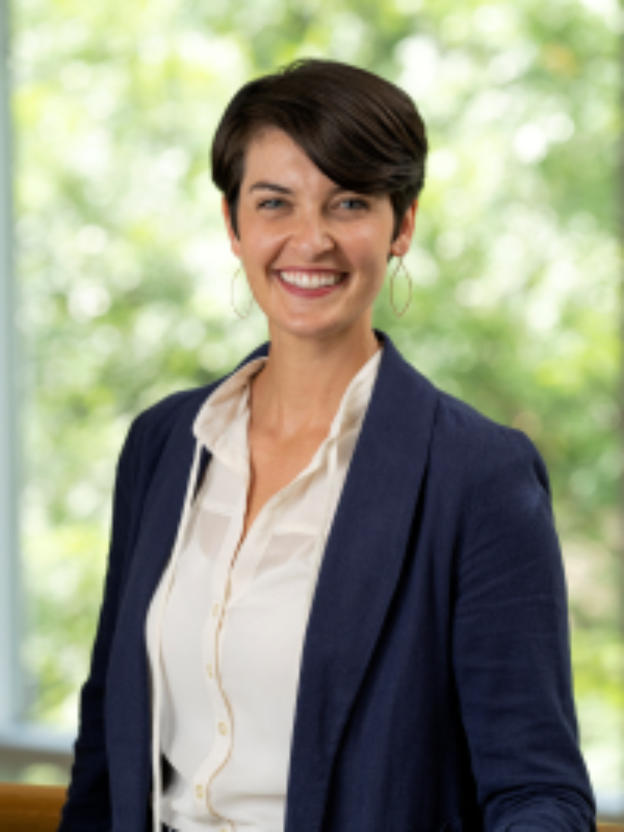 Community Relations | Vanderbilt University