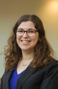 People | Center for the Study of Democratic Institutions | Vanderbilt ...