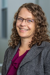 People | Center for the Study of Democratic Institutions | Vanderbilt ...