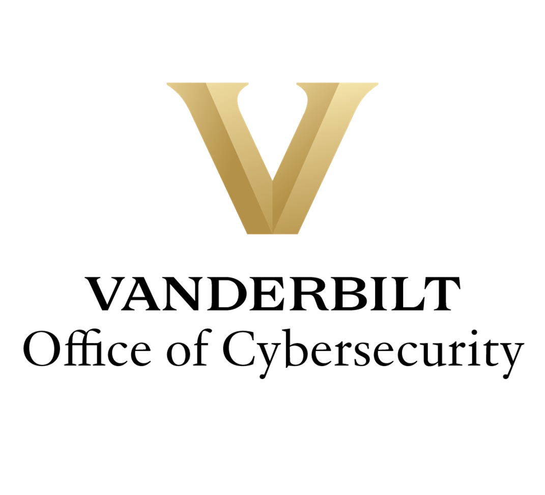 About | Office of Cybersecurity | Vanderbilt University