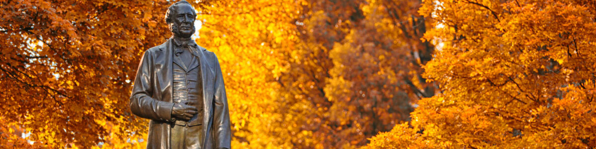 Office of Cybersecurity | Vanderbilt University