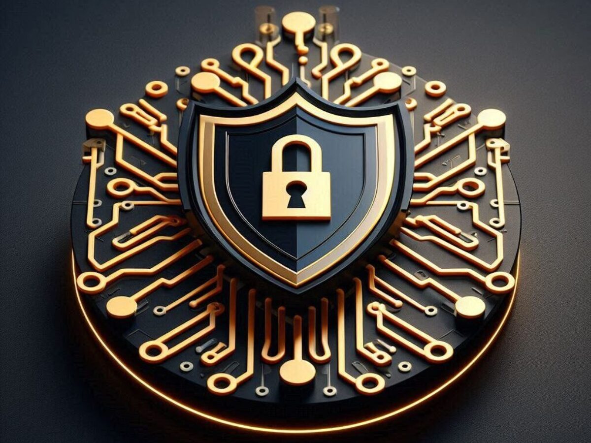 Office of Cybersecurity | Vanderbilt University