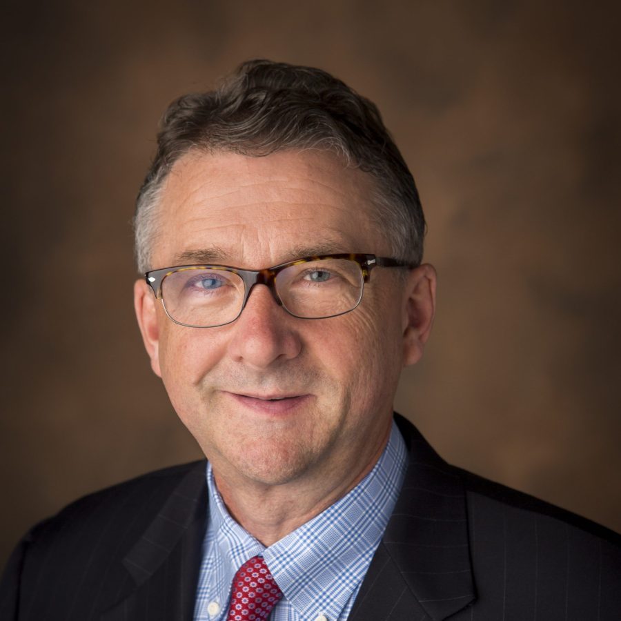 Development and Alumni Relations | Vanderbilt University