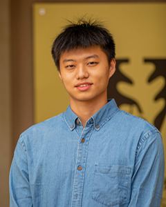 Qiushi Yan | DSI | Vanderbilt University