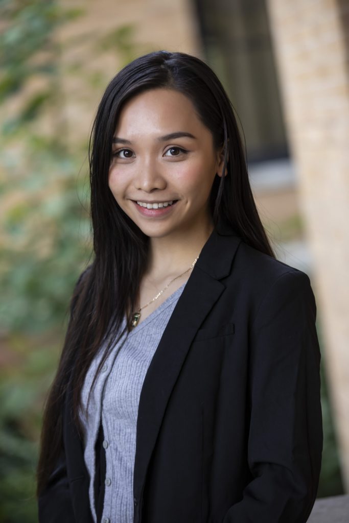 Phuong Thao Nguyen | DSI | Vanderbilt University