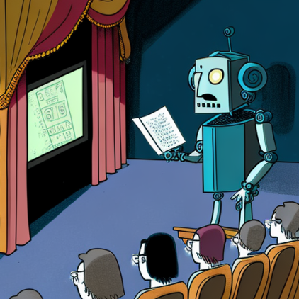 DSI | Vanderbilt University